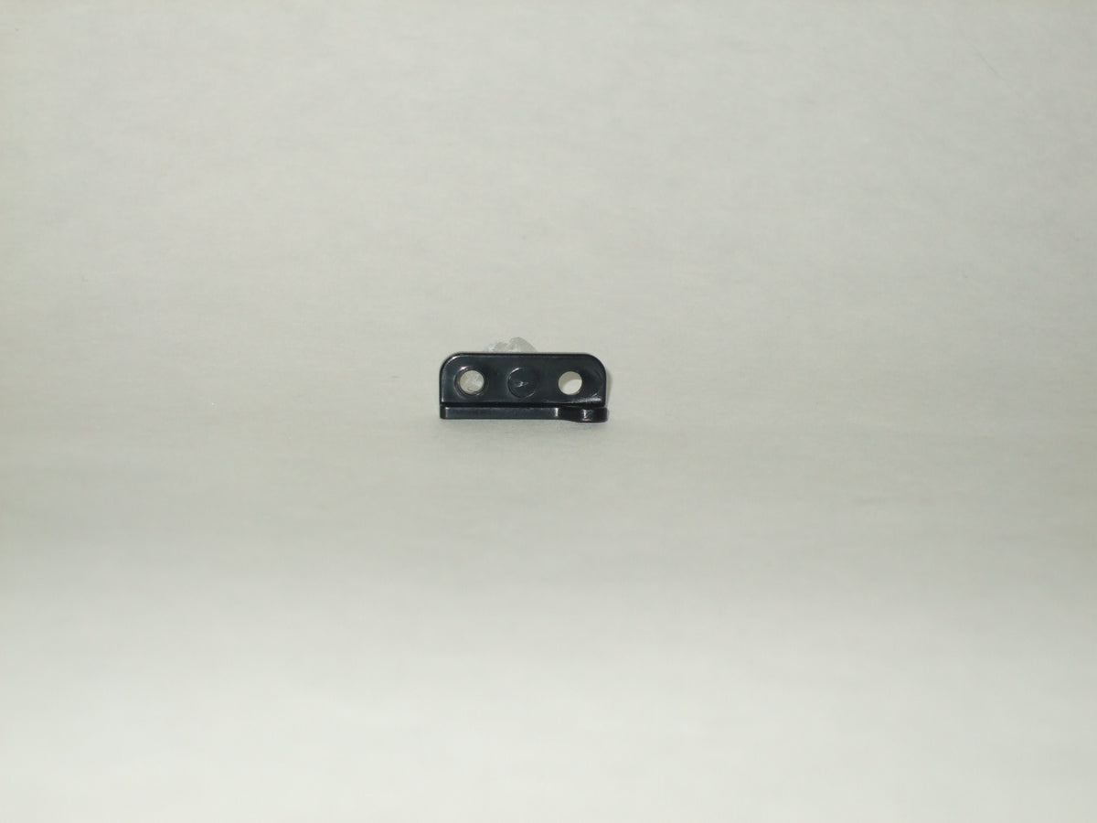1" Swing Lock (Part #607946) – 3iQ Ventures LLC